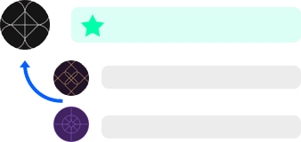 Activity Feed API - Scalable activity streams & news feeds as a service!