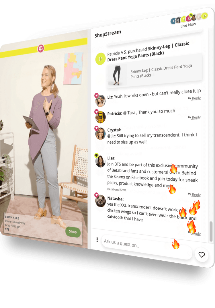 Social Chat Messaging API & SDK for Communities and Teams