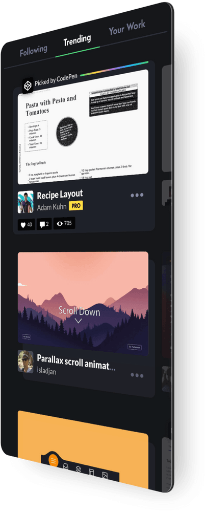 Activity Feed API - Scalable activity streams & news feeds as a service!