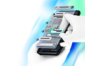 Chat API Documentation - Messaging Docs