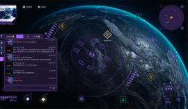 Gaming Chat API & SDK - Build Community Into Your Video Game